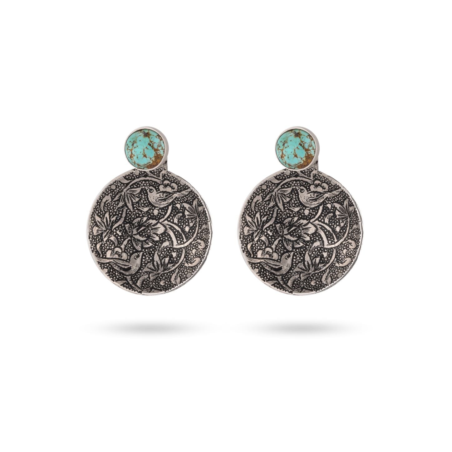 Persian Jewelry Store | Iranian Online Jewelry Store