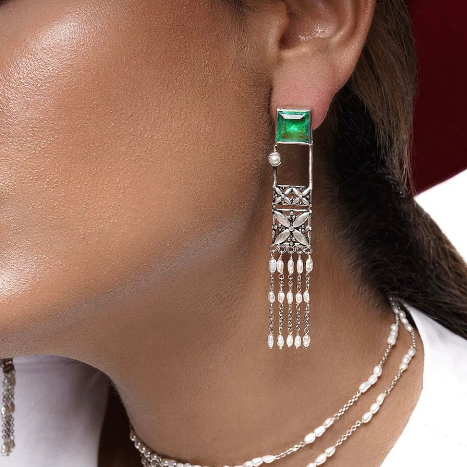 Persian Jewelry Store | Iranian Online Jewelry Store