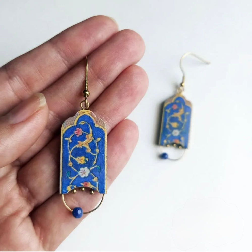 Persian Jewelry Store | Iranian Online Jewelry Store