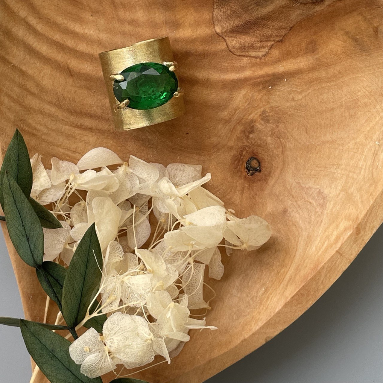 Persian Rings| Iranian Rings | AFRA ART GALLERY