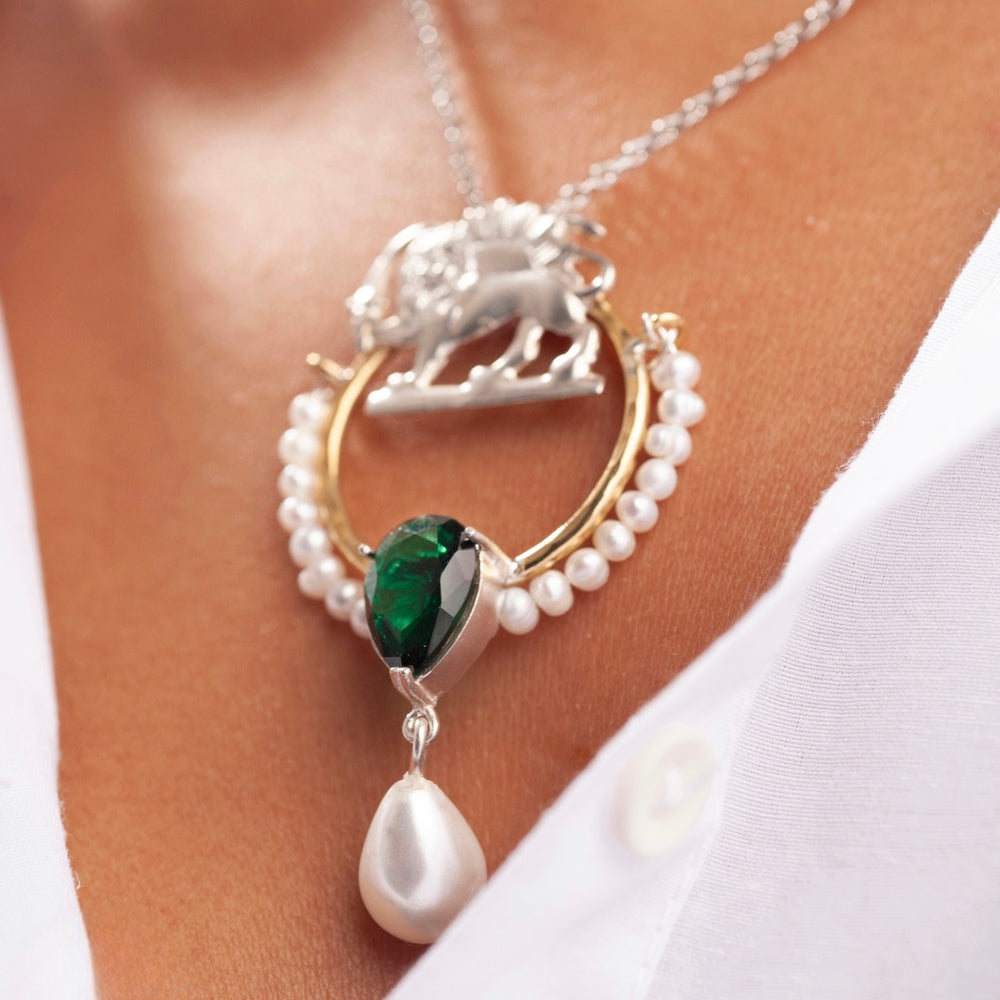 Persian Jewelry Store | Iranian Online Jewelry Store